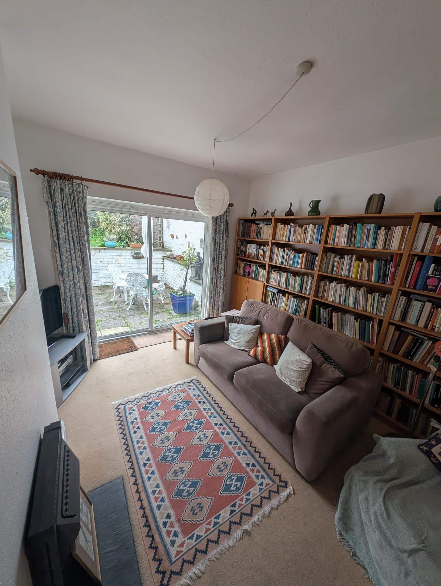 Homeshare in Redland, Bristol - £200 pcm - Homeshare West